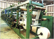 Plastic Bags in Thailand - TST Plaspack Co., Ltd.